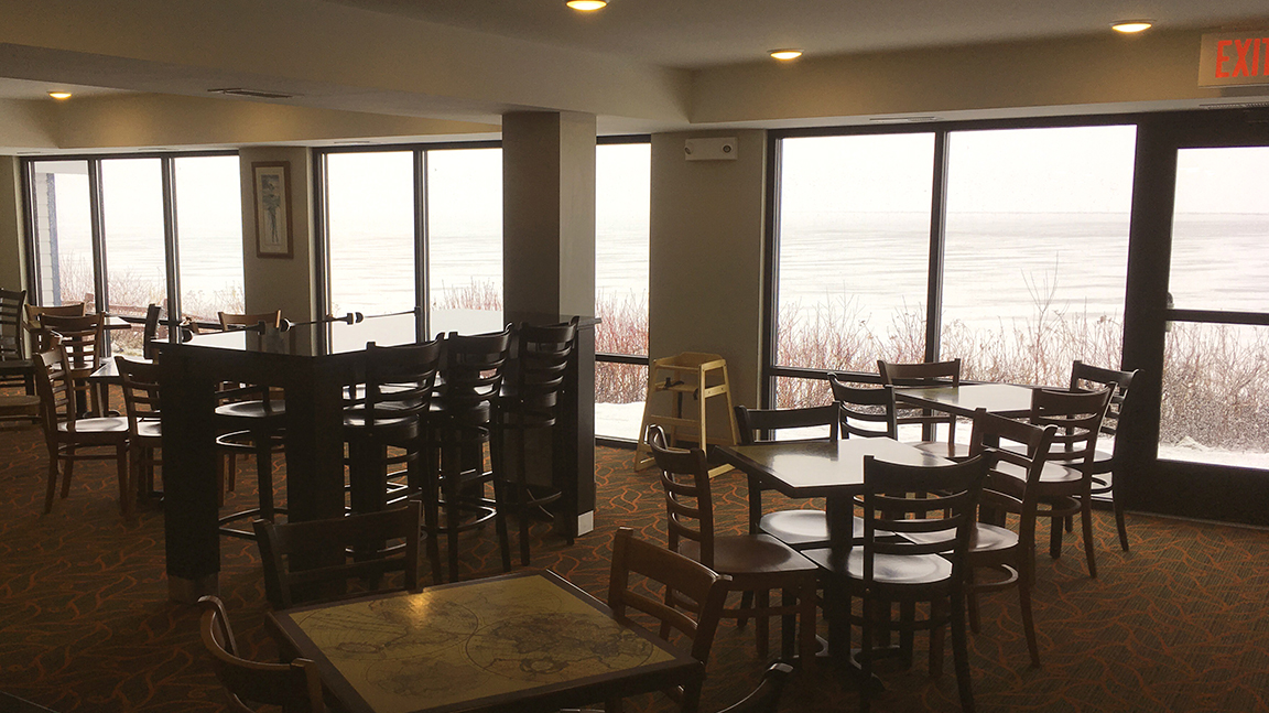 Construction Updates – Hall Equities Group